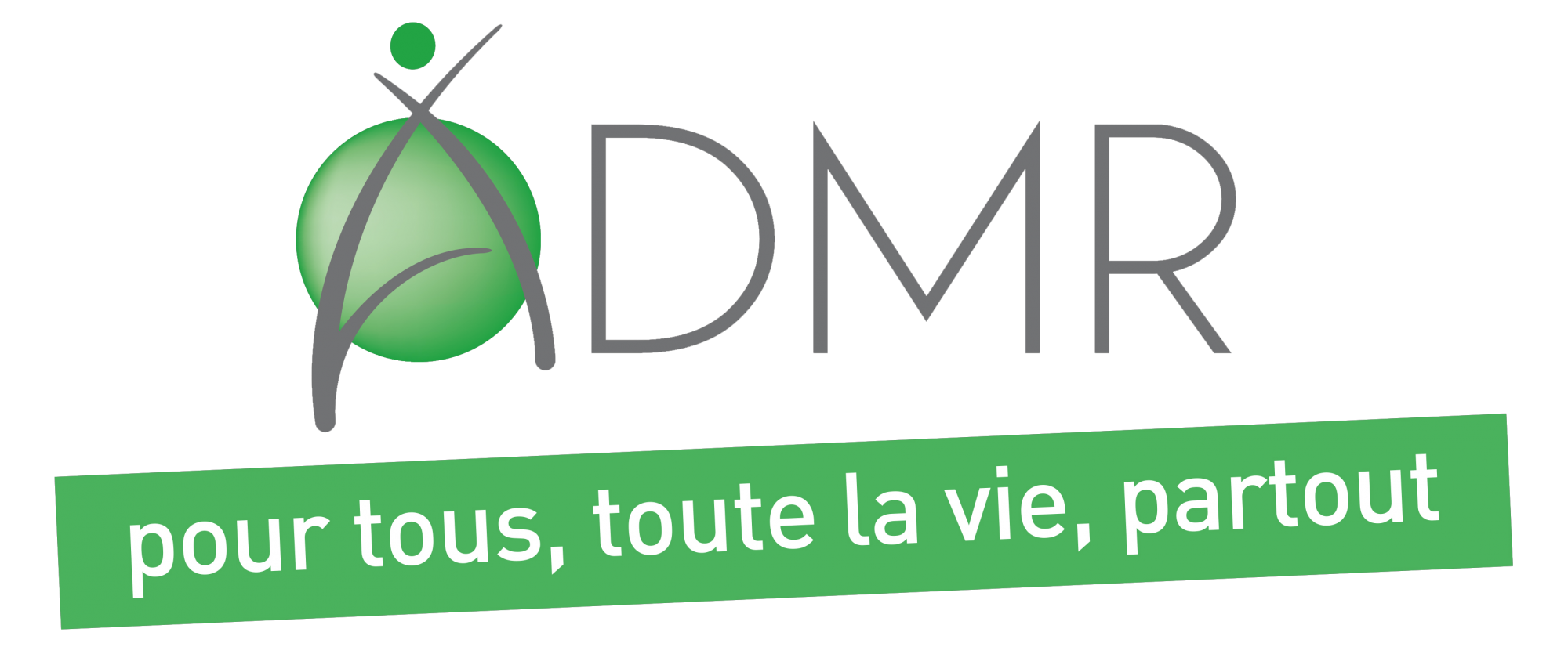 ADMR de Côte d'Or | ADMR de Côte d'Or